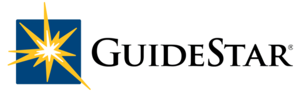 Boardsource & Guidestar – Friends of T.C. Steele