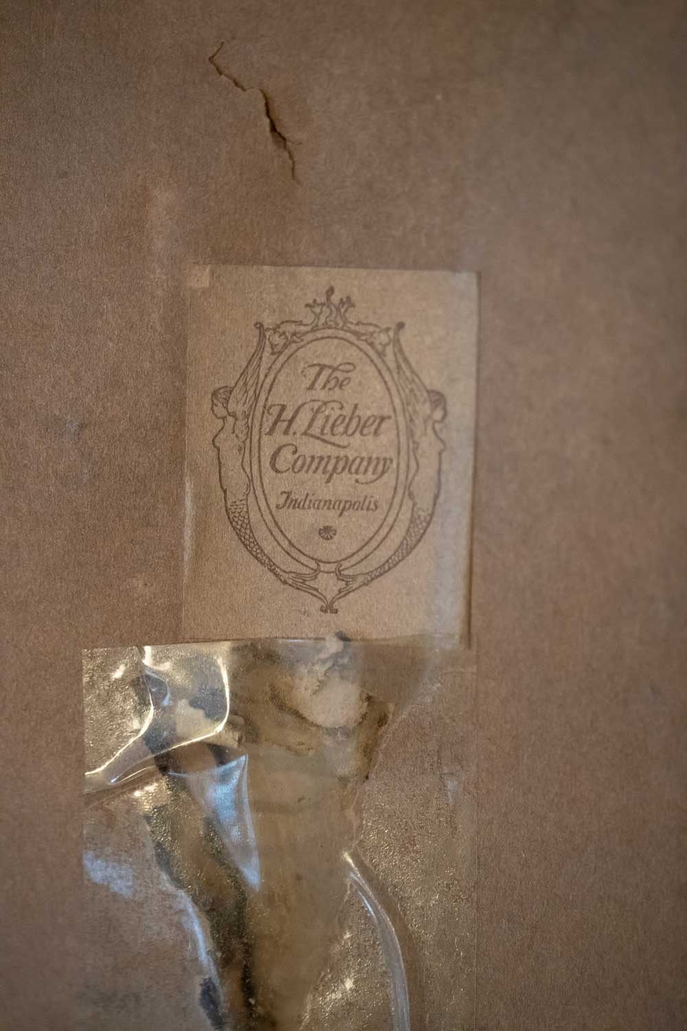 May Wright Sewall – Friends of T.C. Steele