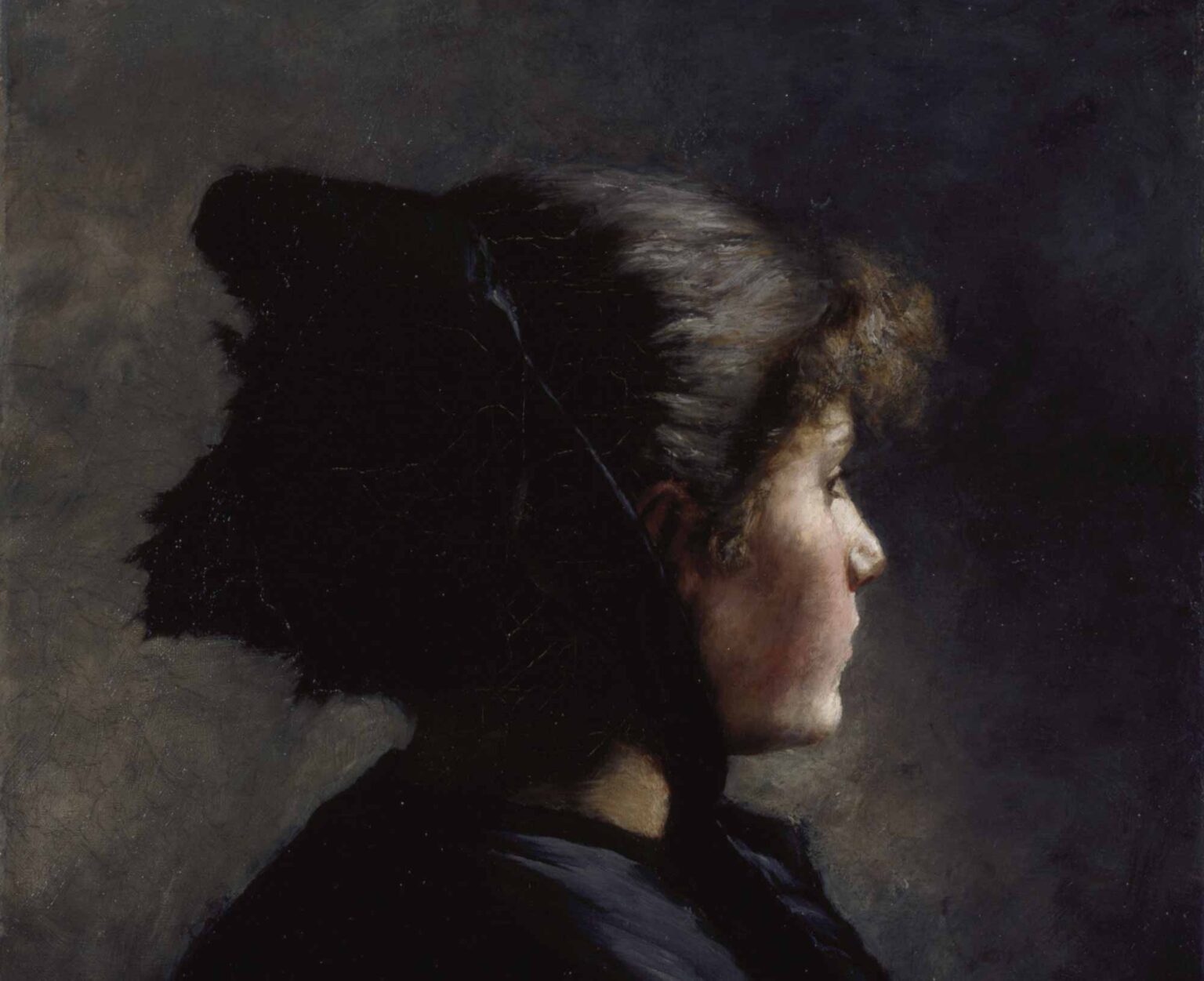 Friends of T.C. Steele – preserving his art, his life, his legacy