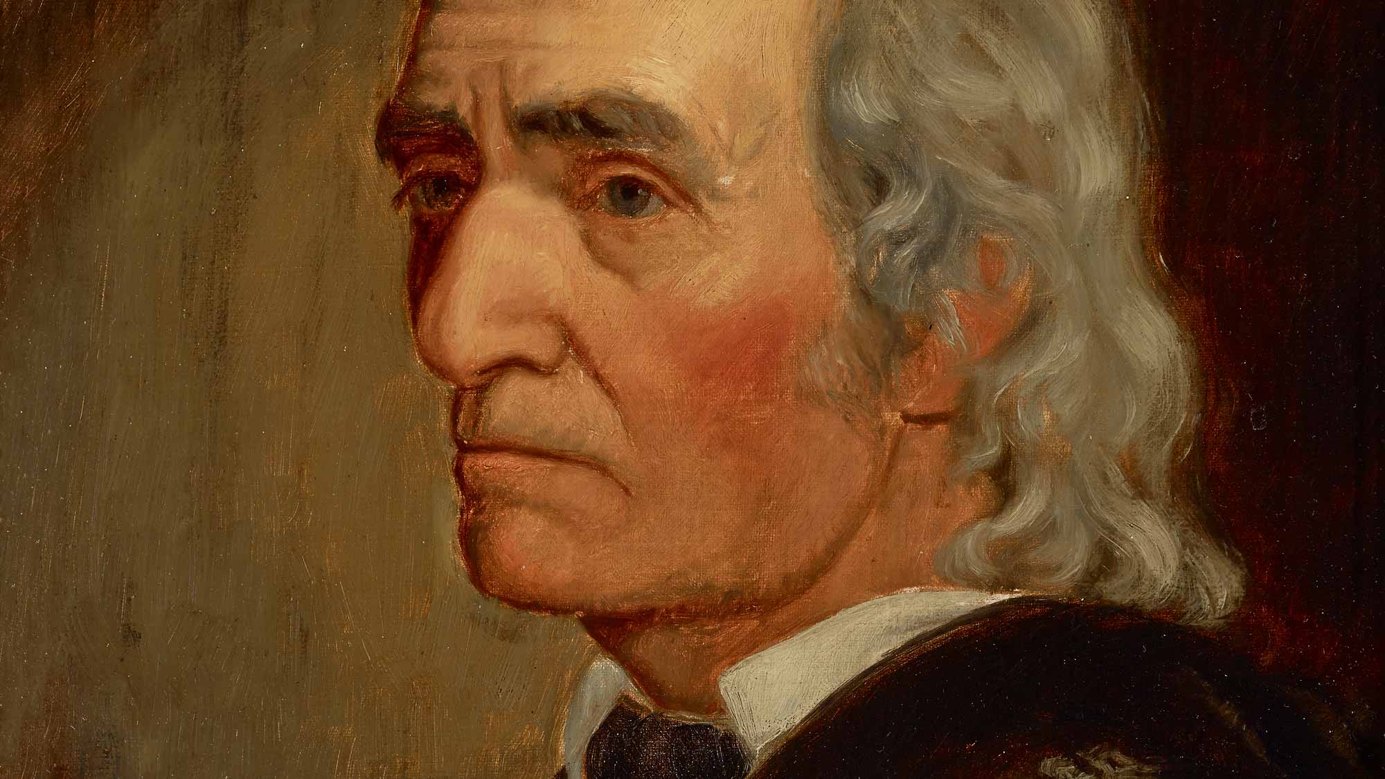 Portfolio Items – Friends of T.C. Steele