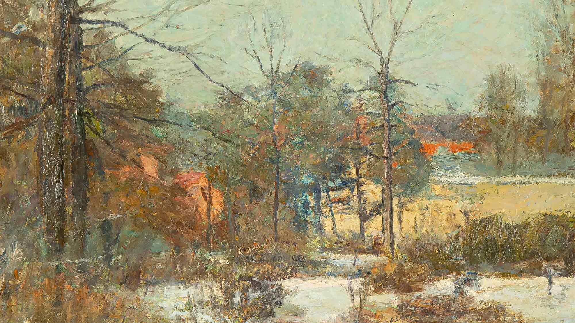 Untitled (Tinker) – Friends of T.C. Steele